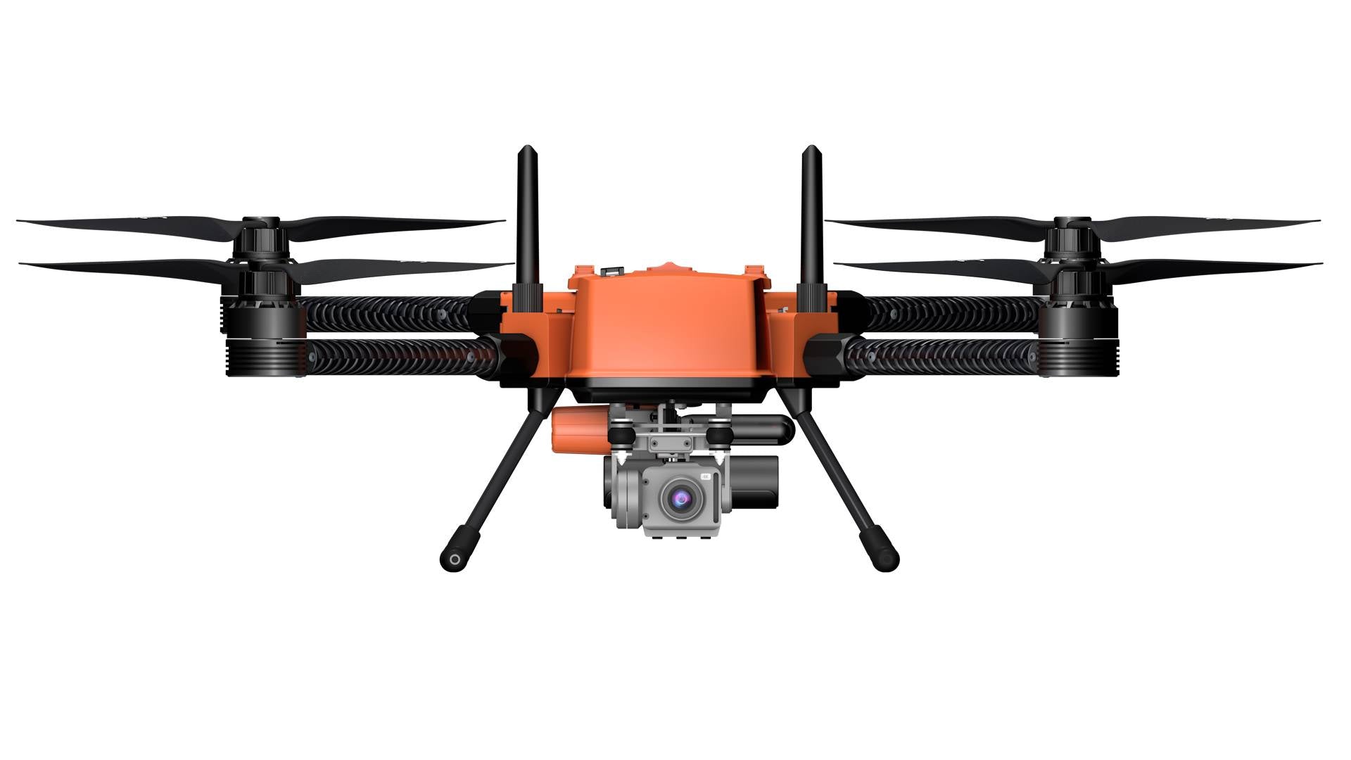 SwellPro Official Site | Waterproof Drone Pioneer