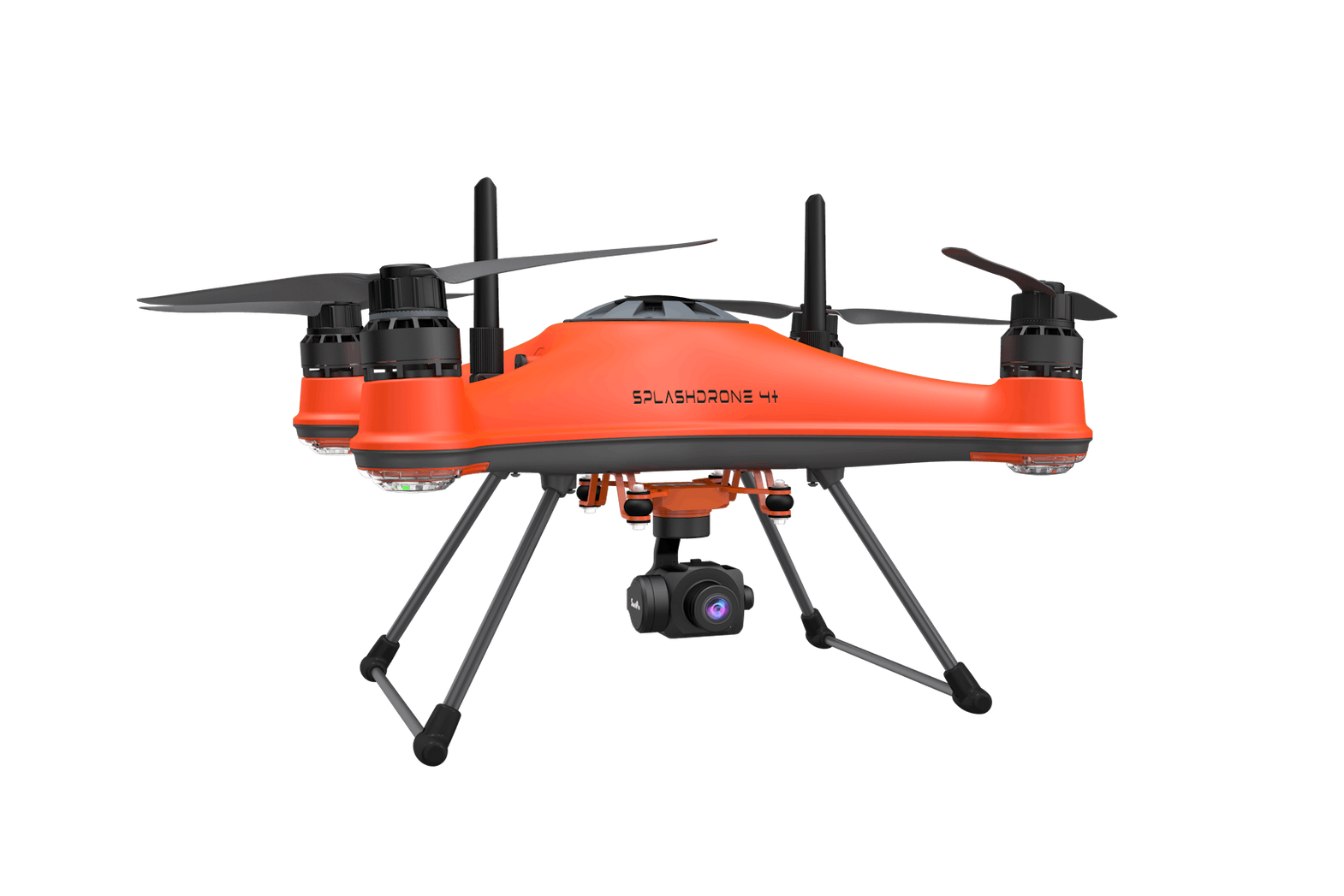 Swellpro waterproof drone store