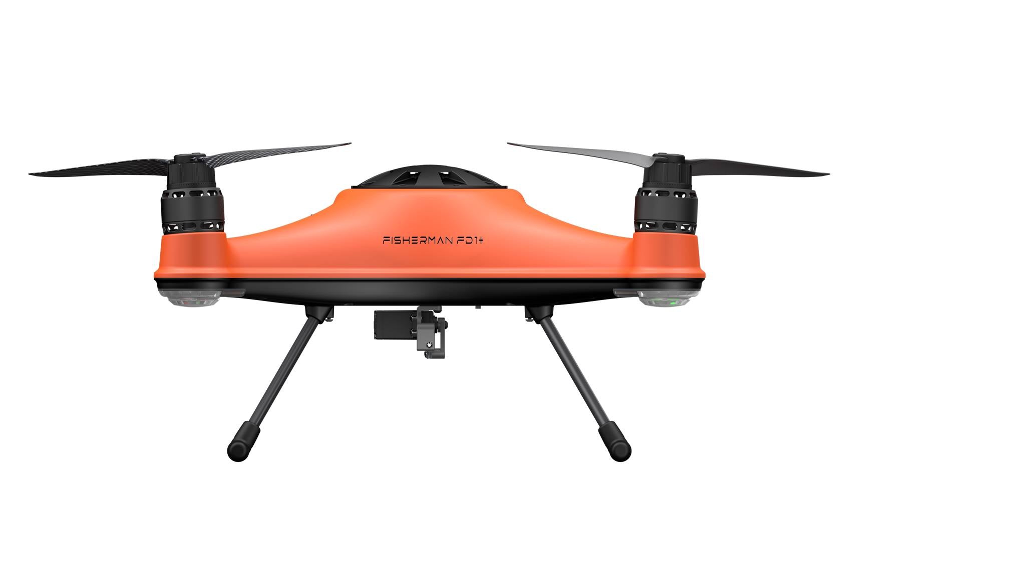 DownLoad Center – SwellPro